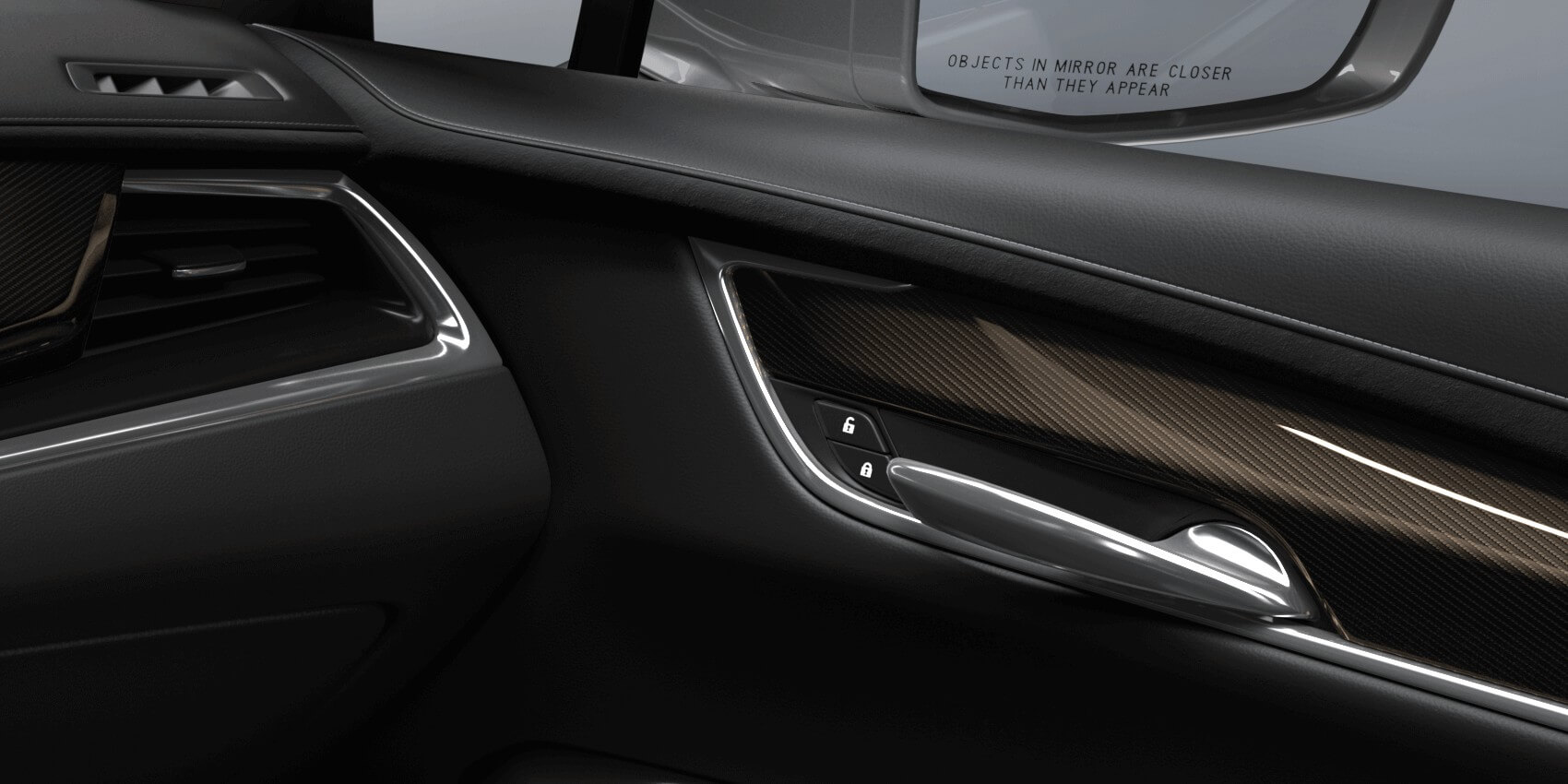 2020 Cadillac XT6 Full-Size SUV | Digital Brochure